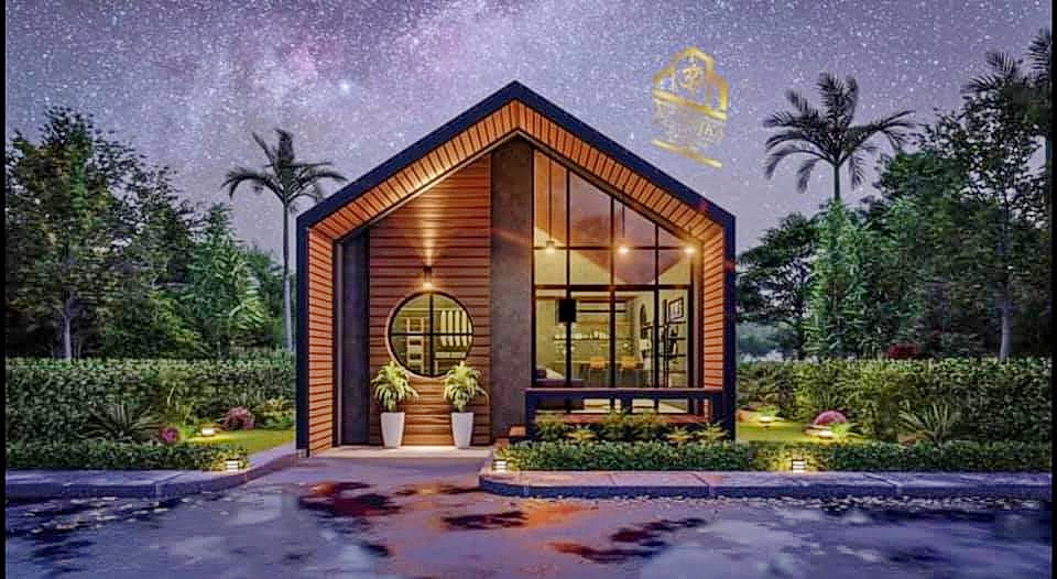 Page 84 – NaiBann.com