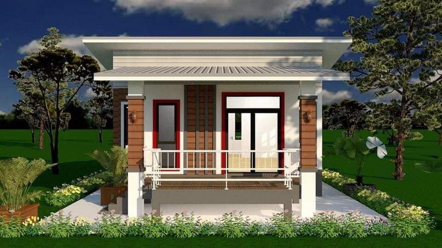 Page 59 – NaiBann.com