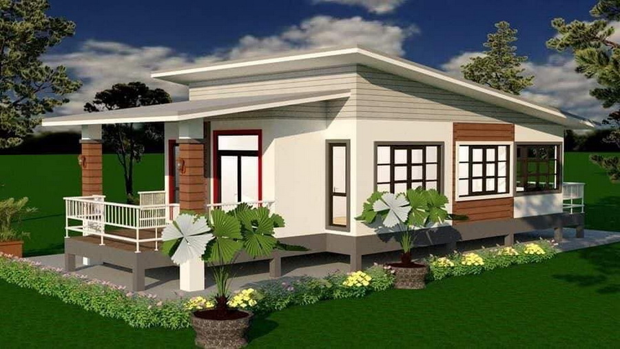 Page 59 – NaiBann.com