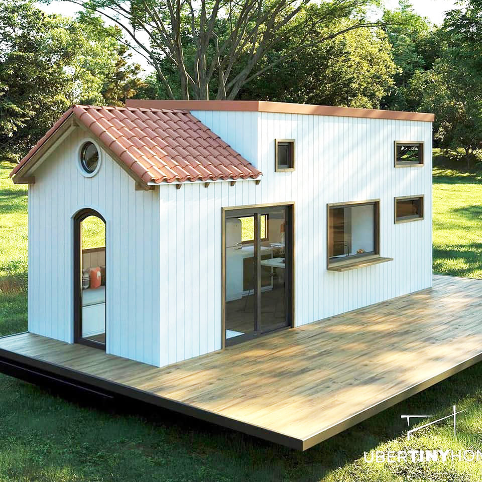 Page 35 – NaiBann.com