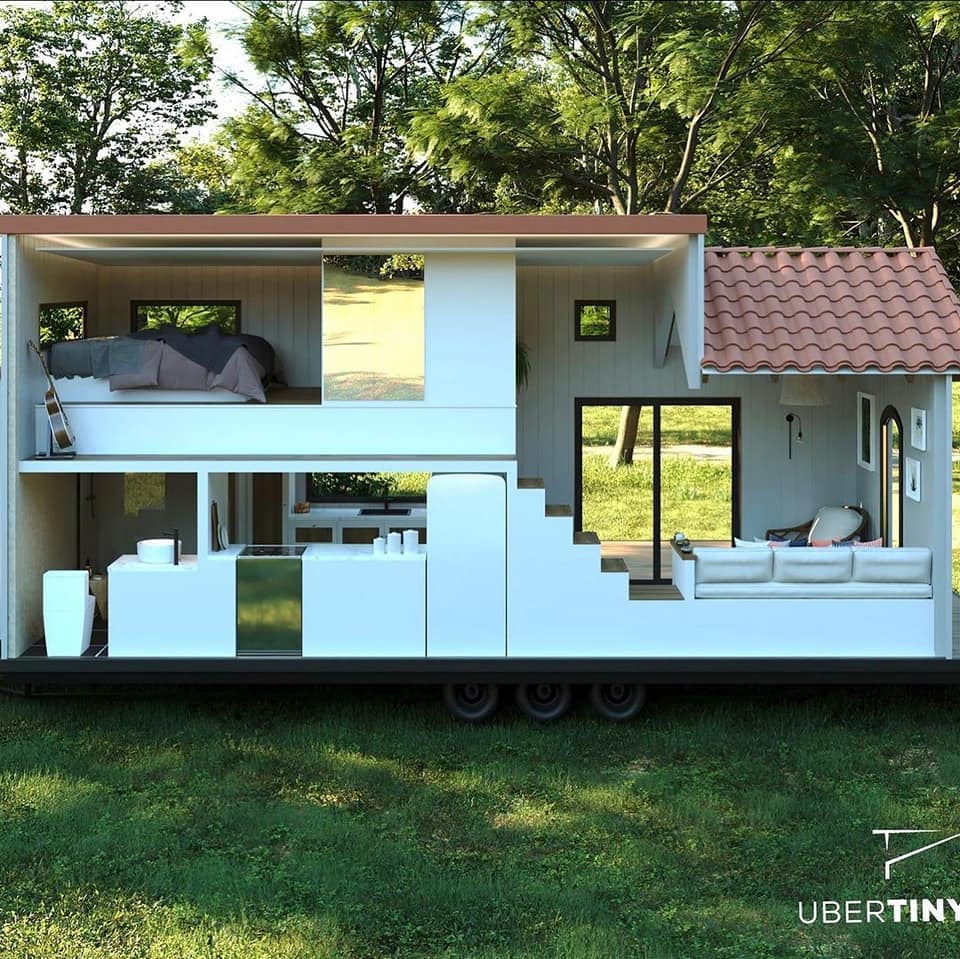 Page 35 – NaiBann.com