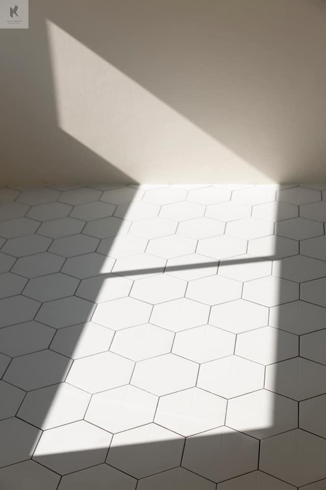 Page 15 – NaiBann.com