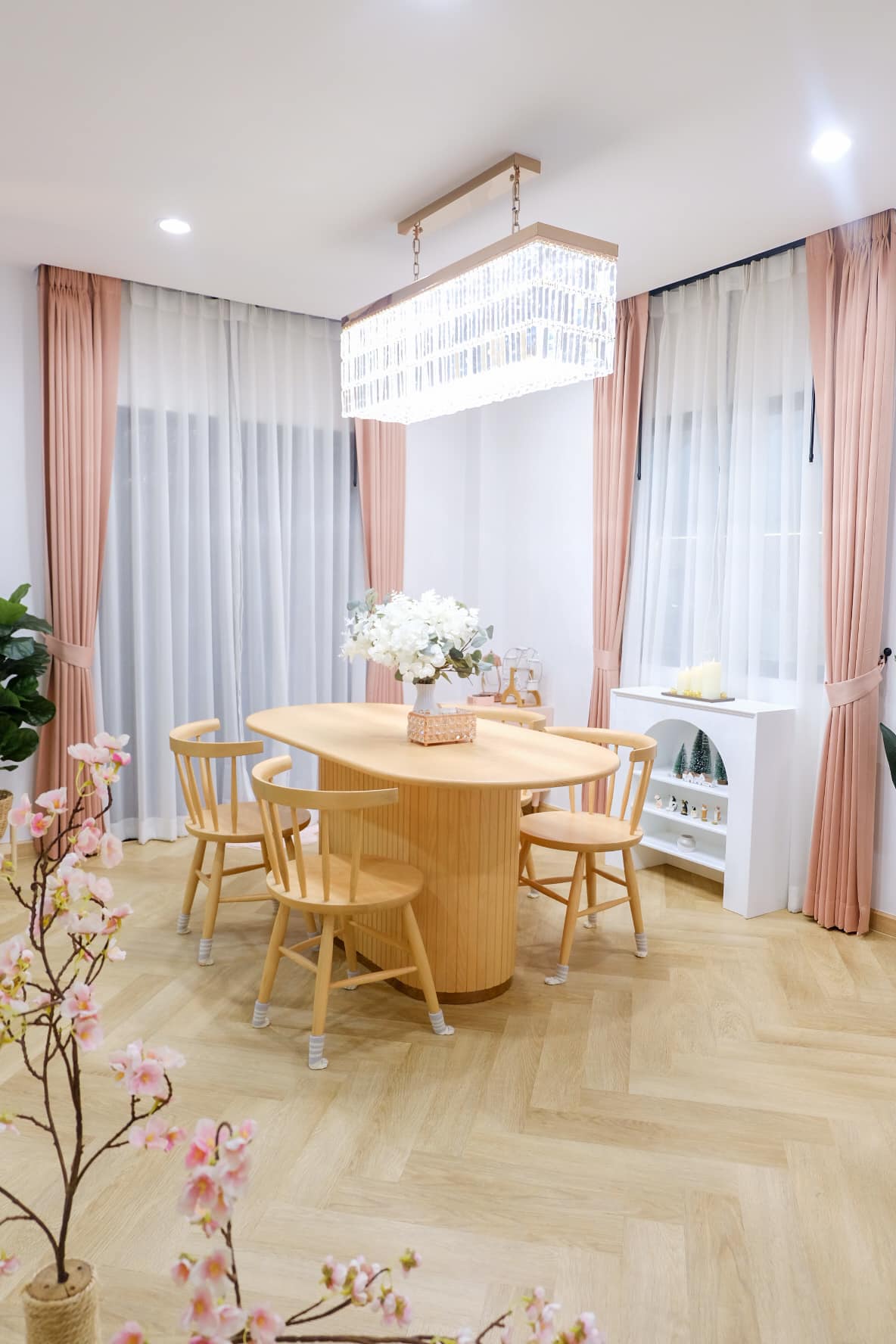 Page 24 – NaiBann.com