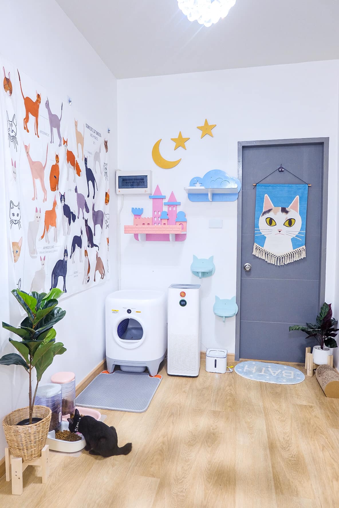 Page 24 – NaiBann.com