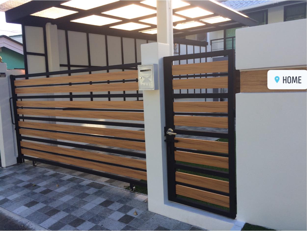 Page 21 – NaiBann.com