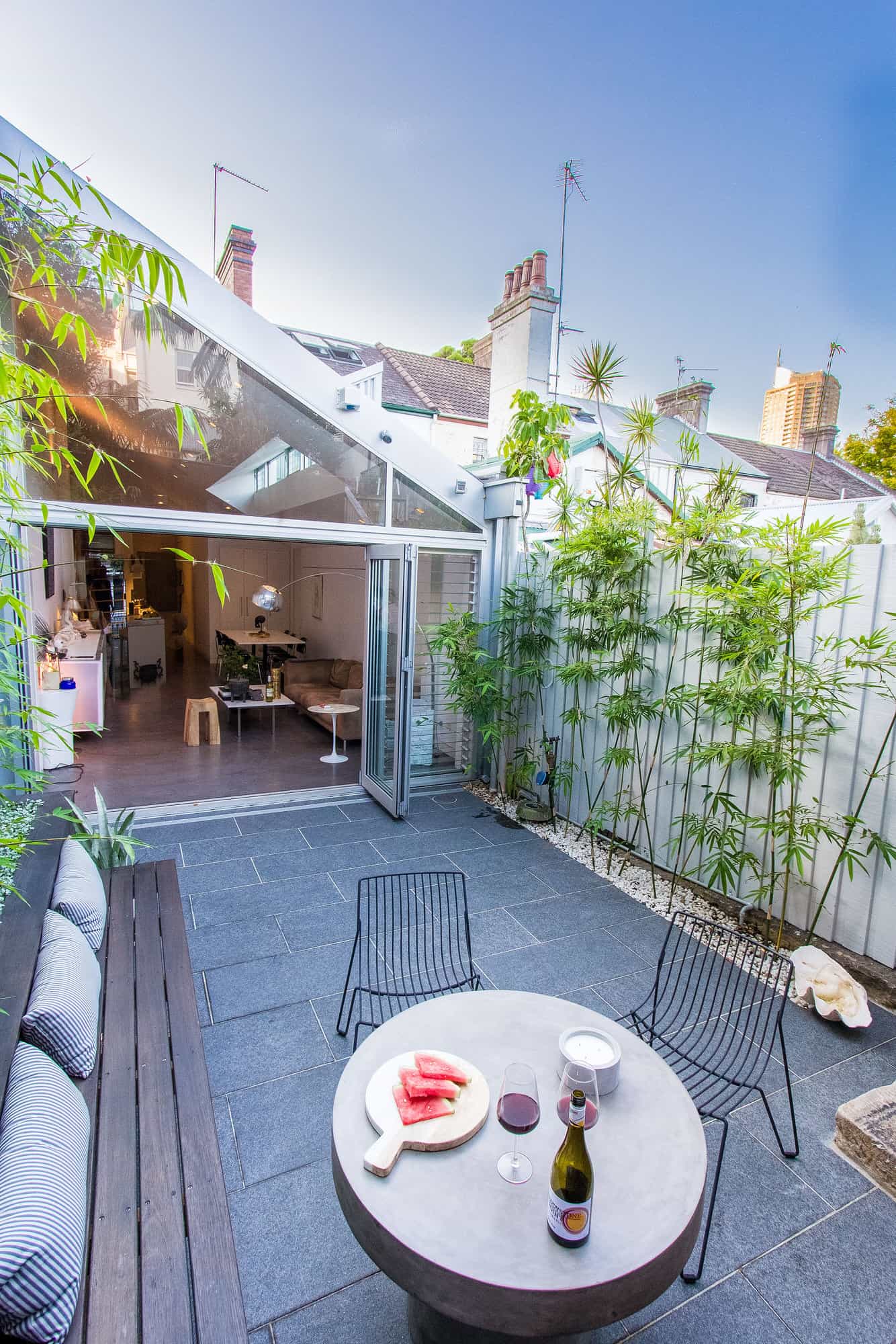 Page 2 – NaiBann.com