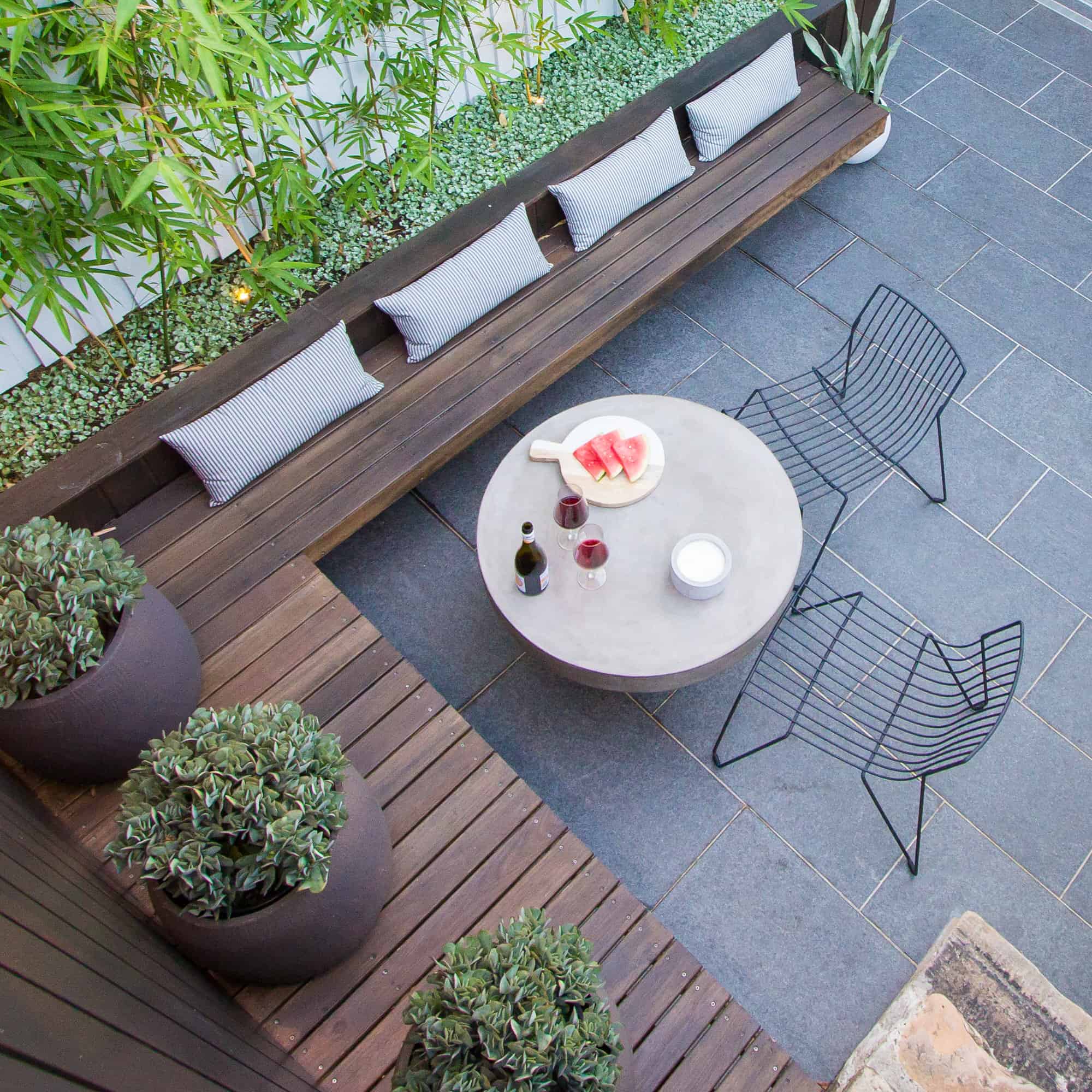 Page 2 – NaiBann.com