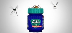 รู้ไว้ใช่ว่า!! สรรพคุณ 12 อย่างของวิคส์ (Vick Vaporub) ที่คุณควรรู้ ...