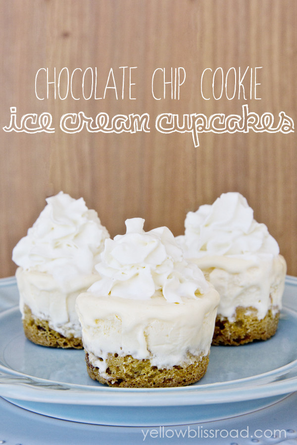 23-chocolate-chip-menu (20) – NaiBann – ในบ้าน | คอนเทนต์บ้าน ที่พัก คาเฟ่ รีวิวบ้าน และทุก ...