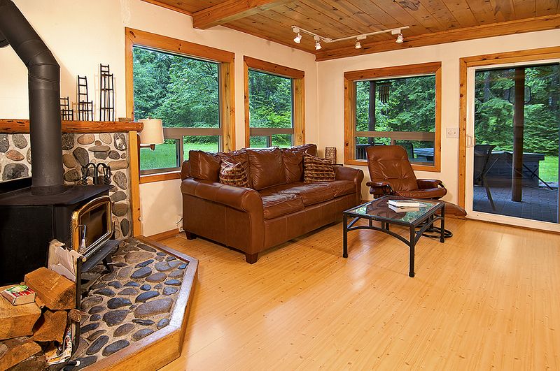 cabin cottage with relaxation views (20) – NaiBann – ในบ้าน | คอนเทนต์บ้าน ที่พัก คาเฟ่ รีวิว ...