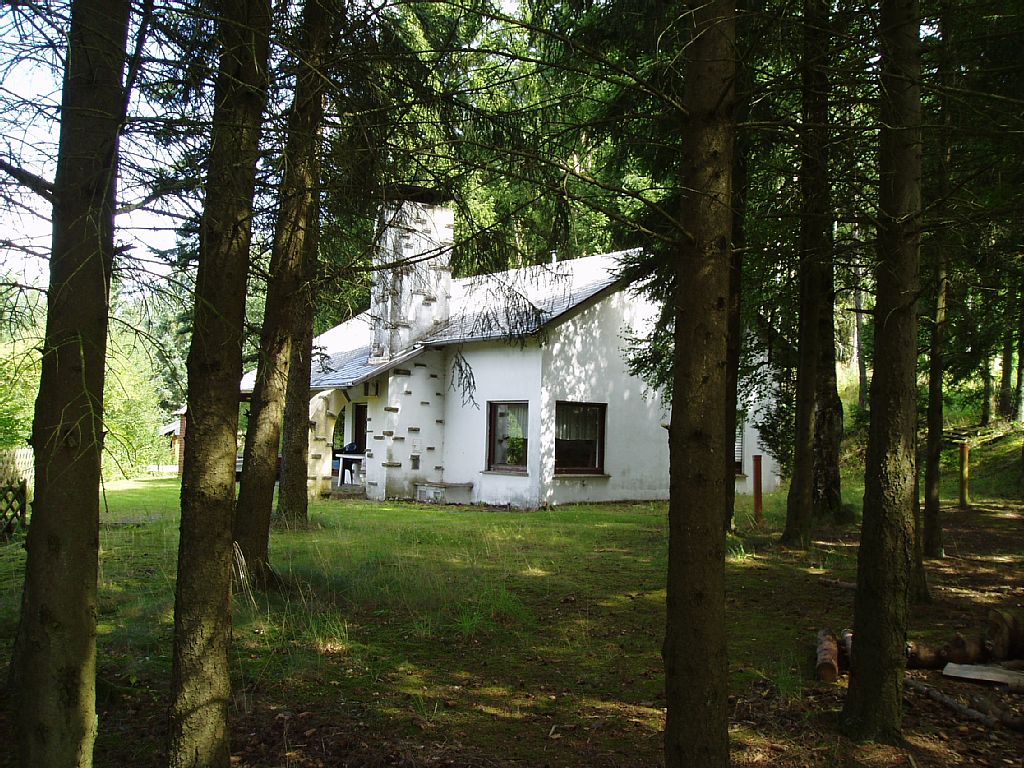 cabin cottage with relaxation views (8) – NaiBann – ในบ้าน | คอนเทนต์ ...