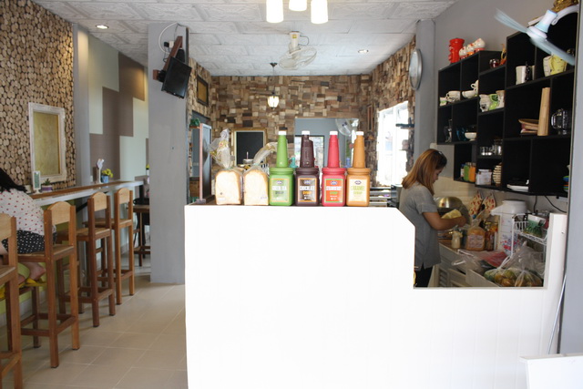 tim nai soi review (26) – NaiBann – ในบ้าน | คอนเทนต์บ้าน ที่พัก คาเฟ่ รีวิวบ้าน และทุกเรื่องของ ...