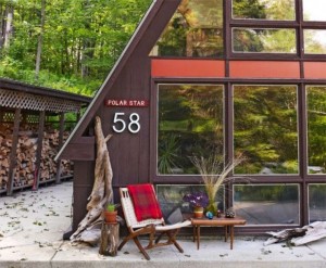 30 tiny frame houses – NaiBann – ในบ้าน | คอนเทนต์บ้าน ที่พัก คาเฟ่ รีวิวบ้าน และทุกเรื่องของการ ...