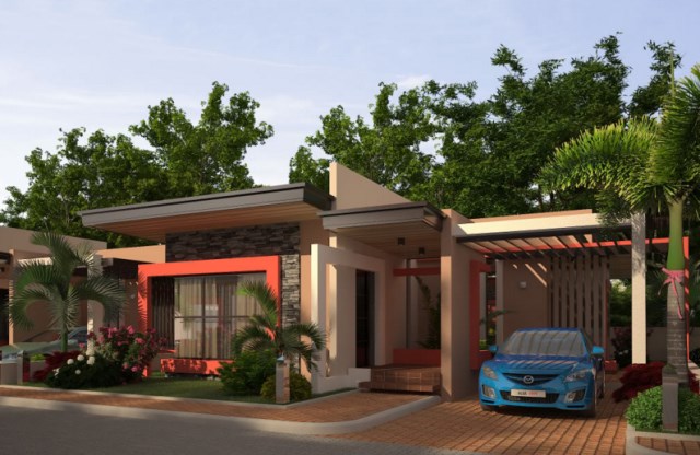 9 modern luxury house (9) – NaiBann – ในบ้าน | คอนเทนต์บ้าน ที่พัก คาเฟ่ รีวิวบ้าน และทุกเรื่อง ...