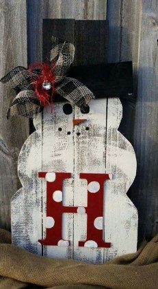 20 ของแต่งบ้าน จากการประยุกต์ไม้พาเลท สร้างมุมโปรดแบบ DIY – NaiBann – ในบ้าน | คอนเทนต์บ้าน ที่ ...