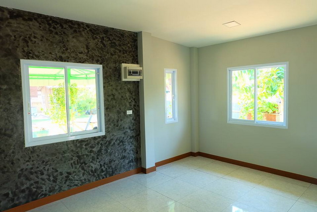 small green modern loft house review (20) – NaiBann – ในบ้าน | คอนเทนต์บ้าน ที่พัก คาเฟ่ รีวิว ...