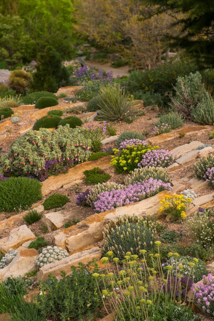 30 ไอเดีย “สวนผักและสวนหย่อม” หลากหลายรูปแบบ สำหรับคนรักการจัดสวนโดย ...