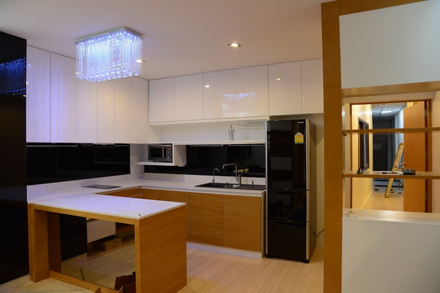 old apartment to elegant condo review (39) – NaiBann – ในบ้าน | คอนเทนต์บ้าน ที่พัก คาเฟ่ รีวิว ...