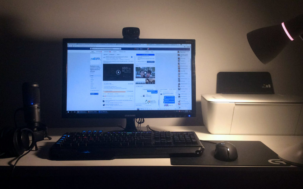 40 – NaiBann – ในบ้าน | คอนเทนต์บ้าน ที่พัก คาเฟ่ รีวิวบ้าน และทุกเรื่องของการใช้ชีวิต