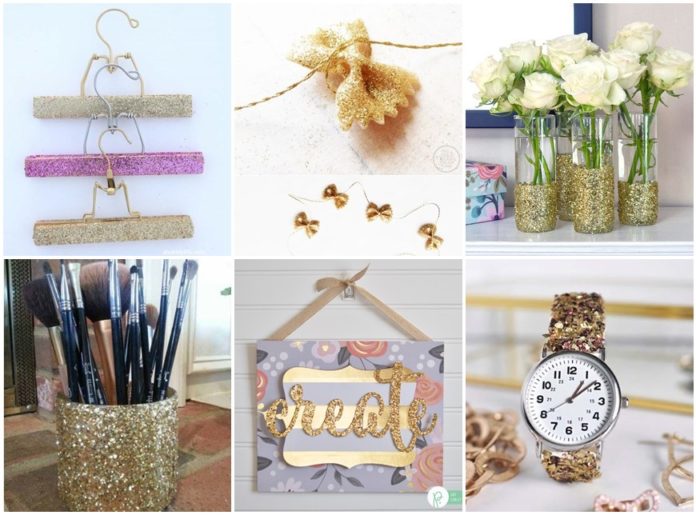 กลิตเตอร์ – NaiBann – ในบ้าน | คอนเทนต์บ้าน ที่พัก คาเฟ่ รีวิวบ้าน และทุกเรื่องของการใช้ชีวิต