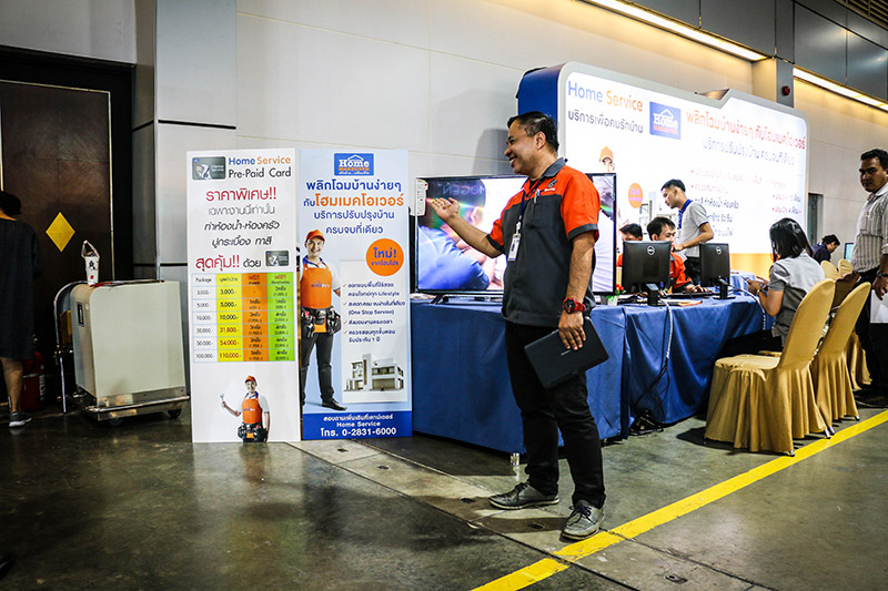 24 – NaiBann – ในบ้าน | คอนเทนต์บ้าน ที่พัก คาเฟ่ รีวิวบ้าน และทุกเรื่องของการใช้ชีวิต