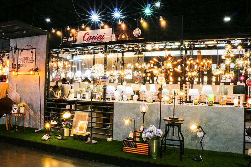 9 – NaiBann – ในบ้าน | คอนเทนต์บ้าน ที่พัก คาเฟ่ รีวิวบ้าน และทุกเรื่องของการใช้ชีวิต