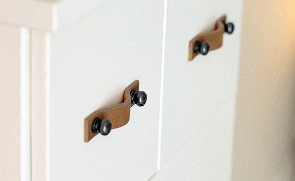 1-18 – NaiBann – ในบ้าน | คอนเทนต์บ้าน ที่พัก คาเฟ่ รีวิวบ้าน และทุกเรื่องของการใช้ชีวิต