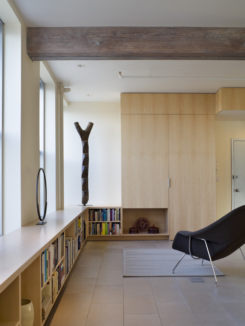 32 ไอเดีย “ชั้นวางหนังสือ” หลากหลายดีไซน์ สร้างสรรค์ได้ไม่สิ้นสุด – NaiBann – ในบ้าน | คอนเทนต์ ...