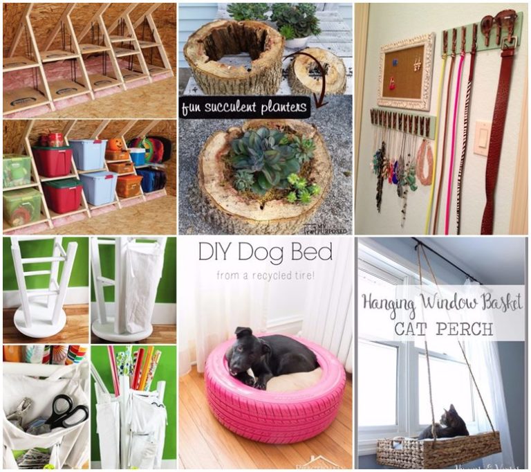 22 ไอเดียตกแต่งบ้าน ด้วยของใช้ทำมือ จากไม้วัสดุเหลือใช้ ตกแต่งภายในบ้าน รวมทั้งร้านกาแฟ ...