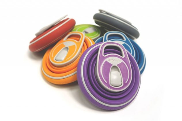 18 สิ่งประดิษฐ์อัจฉริยะ หลากหลายประโยชน์ใช้สอย เพิ่มความสะดวกให้กับการ ...