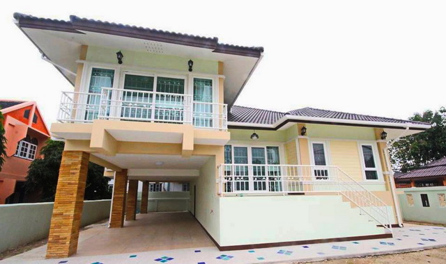 March 2017 – Page 3 – NaiBann – ในบ้าน | คอนเทนต์บ้าน ที่พัก คาเฟ่ รีวิวบ้าน และทุกเรื่องของการ ...