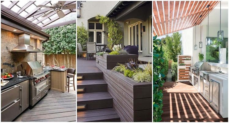 7 – NaiBann – ในบ้าน | คอนเทนต์บ้าน ที่พัก คาเฟ่ รีวิวบ้าน และทุกเรื่องของการใช้ชีวิต