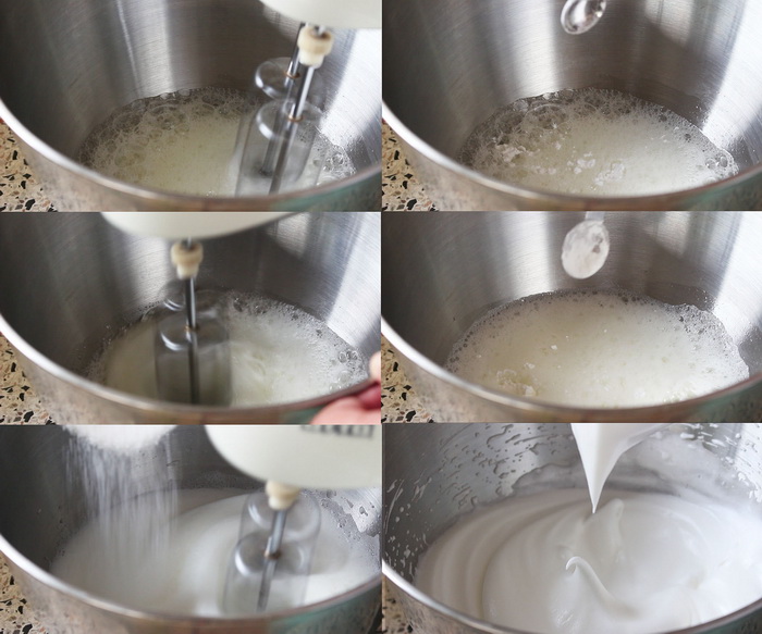 เมนูของคนรักขนม ‘ชิฟฟ่อนหน้ามะพร้าวอ่อน’ หวาน นุ่ม ละมุนลิ้น หอมกลิ่น ...