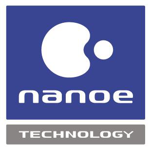 ทำความรู้จัก “แอร์ nanoe™(นาโนอี)” จะดีแค่ไหน? หากเครื่องปรับอากาศ เป็น ...