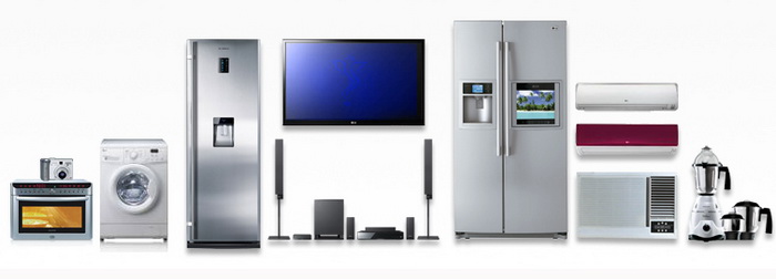 ทำไมค่าไฟแพงจัง!! มาดูกันว่าเครื่องใช้ไฟฟ้าภายในบ้านแต่ละชนิดกินไฟ ...