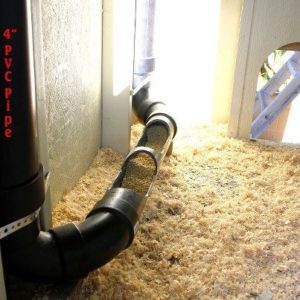 22 ไอเดีย DIY “ถังให้อาหารไก่” จากถังพลาสติกเหลือใช้ ทำเองง่ายๆ ช่วยประหยัดต้นทุน – NaiBann – ใน ...