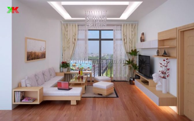 28 ไอเดียตกแต่ง “ชั้นวางทีวี” ให้ห้องพักผ่อนในบ้านคุณน่าอยู่ยิ่งขึ้น – NaiBann – ในบ้าน | คอนเ ...