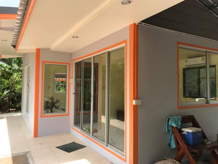 Page 385 – NaiBann.com