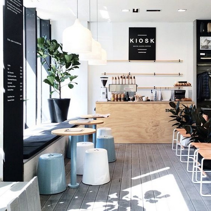 35-cool-coffee-shop-interior-decor-ideas-2 (20) – NaiBann – ในบ้าน ...