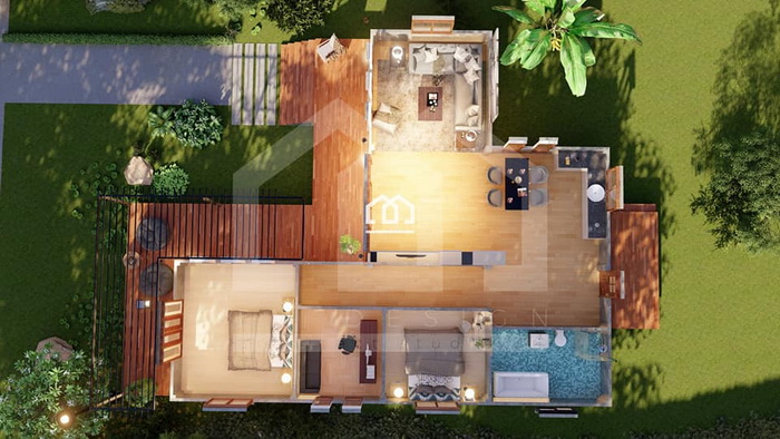 modern-house-plan-by-tm-design (2) – NaiBann – ในบ้าน | คอนเทนต์บ้าน ...