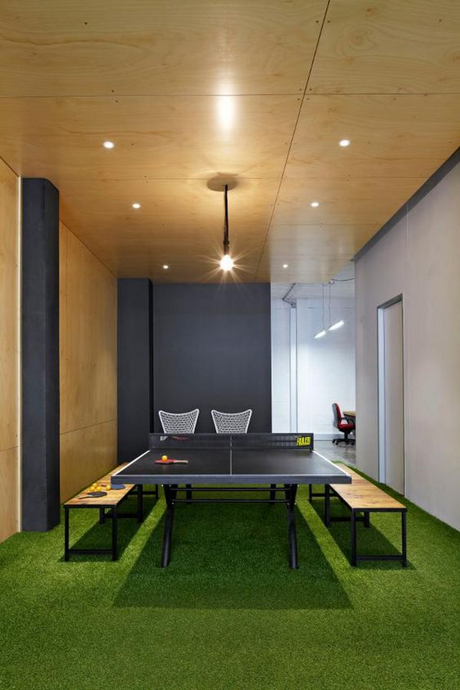 37-ideas-studio (9) – NaiBann – ในบ้าน | คอนเทนต์บ้าน ที่พัก คาเฟ่ รีวิวบ้าน และทุกเรื่องของการ ...