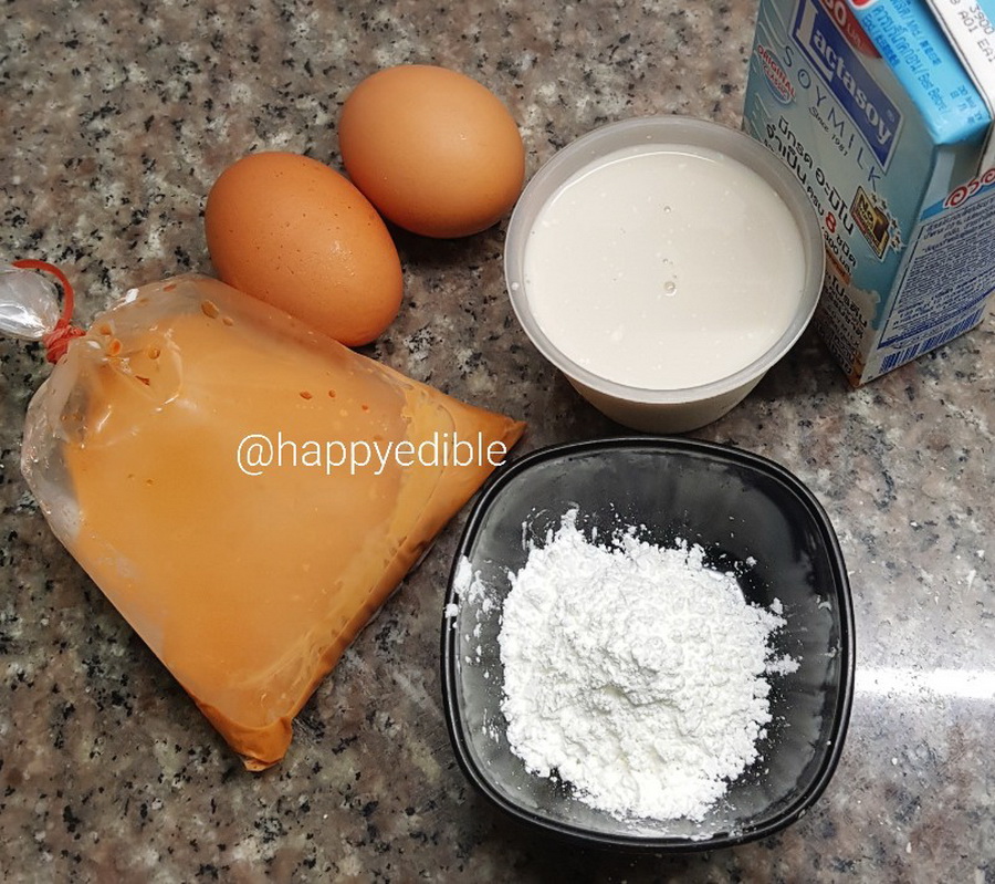 thau-tea-sangkayaa-recipe (2) – NaiBann – ในบ้าน | คอนเทนต์บ้าน ที่พัก คาเฟ่ รีวิวบ้าน และทุก ...