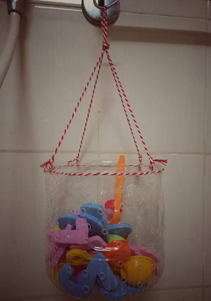 10 ไอเดียสุดประหยัด “ของเล่นเด็กฉบับ DIY” เสริมสร้างความคิดสร้างสรรค์ให้ลูกน้อย ไม่ต้องง้อของ ...