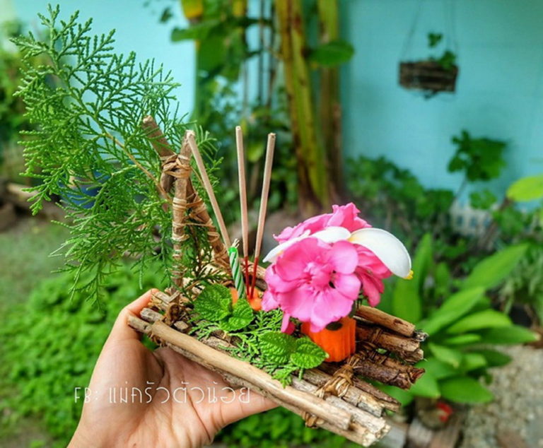 10 ไอเดียสุดประหยัด “ของเล่นเด็กฉบับ DIY” เสริมสร้างความคิดสร้างสรรค์ให้ลูกน้อย ไม่ต้องง้อของ ...