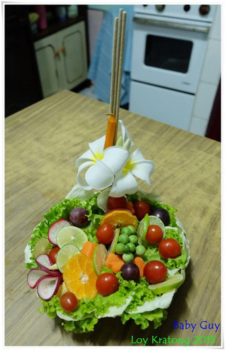 10 ไอเดียสุดประหยัด “ของเล่นเด็กฉบับ DIY” เสริมสร้างความคิดสร้างสรรค์ให้ลูกน้อย ไม่ต้องง้อของ ...