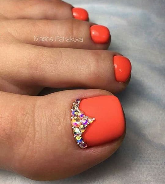 Page 350 – NaiBann.com