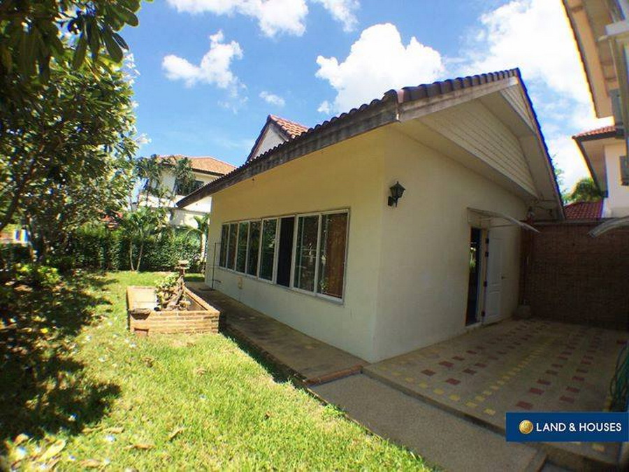 modern-house-by-ban-chiangmai (10) – NaiBann – ในบ้าน | คอนเทนต์บ้าน ที่พัก คาเฟ่ รีวิวบ้าน และ ...