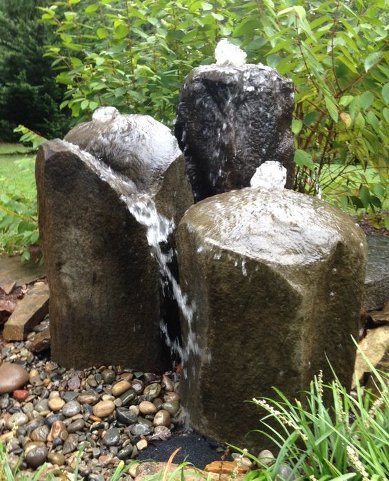 Page 295 – NaiBann.com