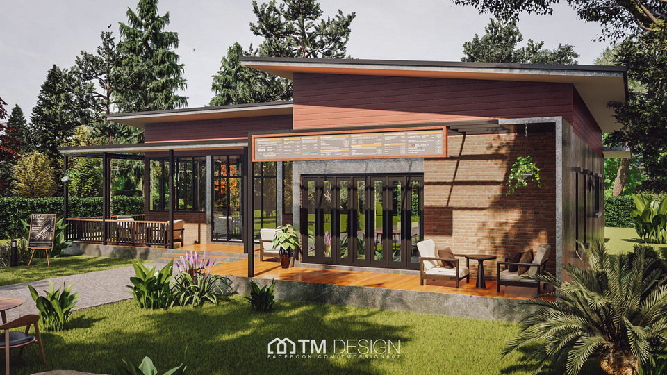 modern-loft-coffee-shop-plan-by-tm-design (2) – NaiBann – ในบ้าน | คอนเ ...