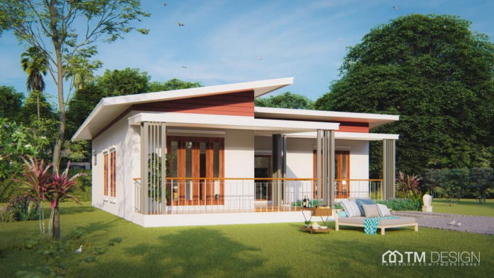 modern-house-plan-by-tm_design (2) – NaiBann – ในบ้าน | คอนเทนต์บ้าน ...